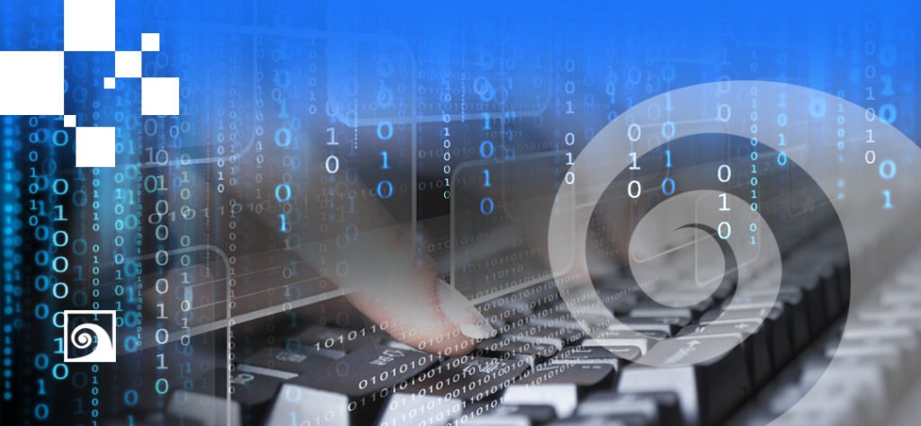Contact Us - Computer Repairs
